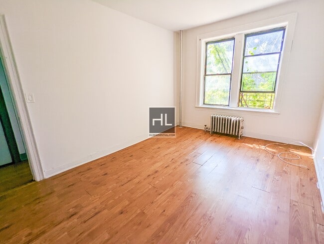 Locust Hill Avenue - 15 Locust Hill Ave Yonkers NY 10701 | Apartment Finder