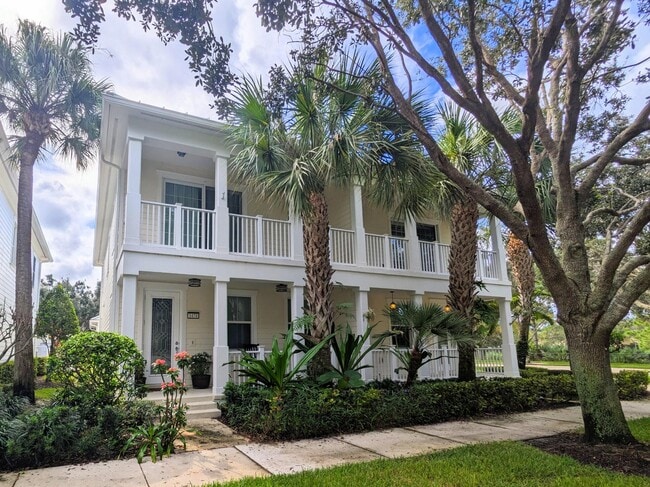 1474 Sunshine Dr - 1474 Sunshine Dr Jupiter FL 33458 | Apartment Finder