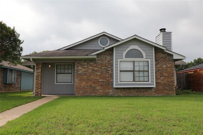 1520 Taylorcrest Dr - 1520 Taylorcrest Dr Dallas TX 75253 | Apartment ...