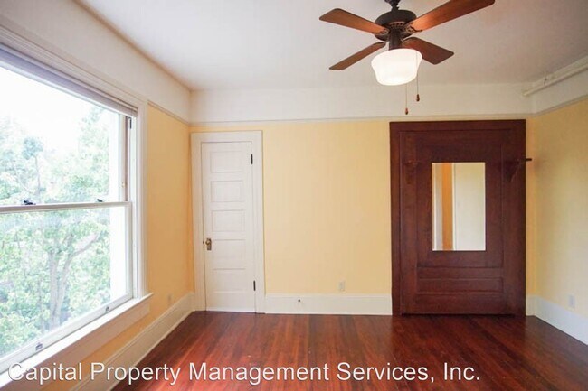 1230 NW 21st Ave - 1230 NW 21st Ave Portland OR 97209 | Apartment Finder