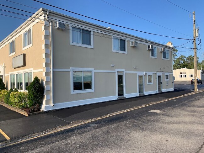 2827 Transit Rd - 2827 Transit Rd Elma NY 14059 | Apartment Finder