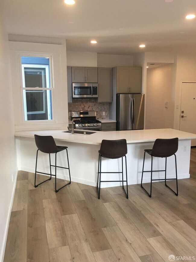 42 Jasper Pl - 42 Jasper Pl San Francisco CA 94133 | Apartment Finder