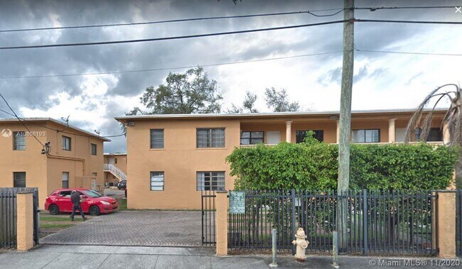 6125 SW 63rd St - 6125 SW 63rd St South Miami FL 33143 | Apartment Finder