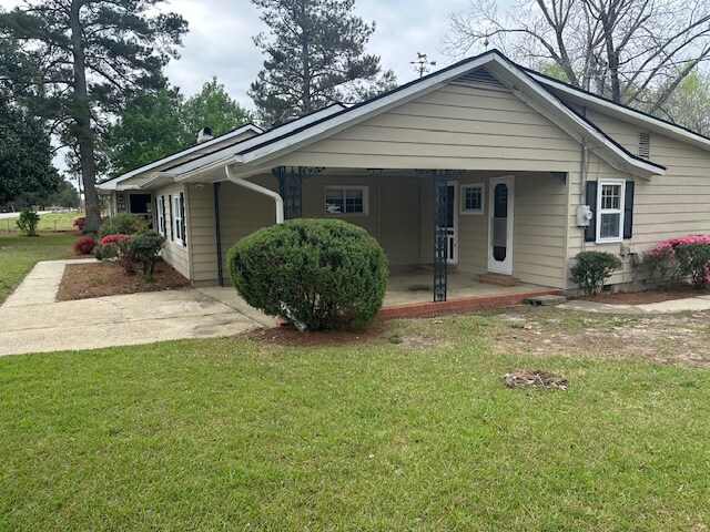 869 Lombardy Village Rd - 869 Lombardy Village Rd Shannon NC 28386 ...