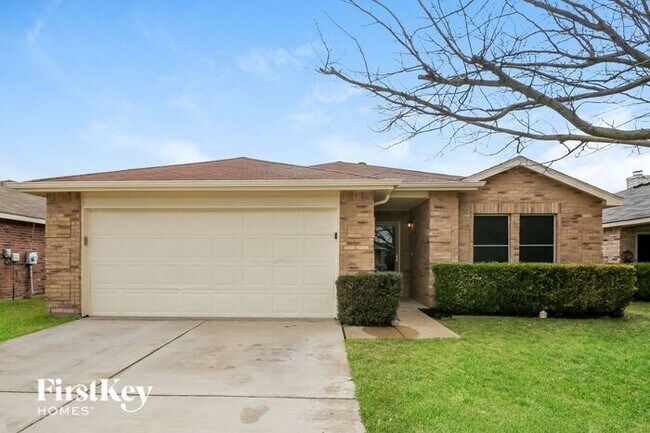 5308 Newcastle Ln - 5308 Newcastle Ln Fort Worth TX 76135 | Apartment ...