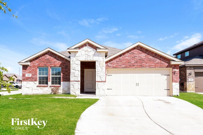 312 Wilson Way - 312 Wilson Way Denton TX 76207 | Apartment Finder