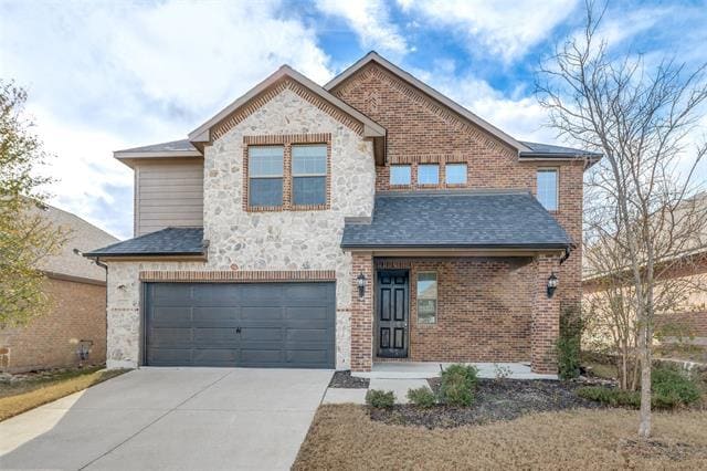 1400 Elizabeth St - 1400 Elizabeth St Anna TX 75409 | Apartment Finder