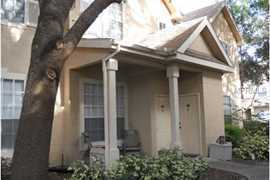 823 Grand Regency Point - 823 Grand Regency Pointe Altamonte Springs FL ...