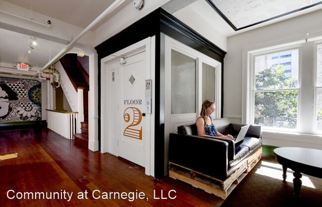 950 Ninth Ave - 950 Ninth Ave San Diego CA 92101 | Apartment Finder