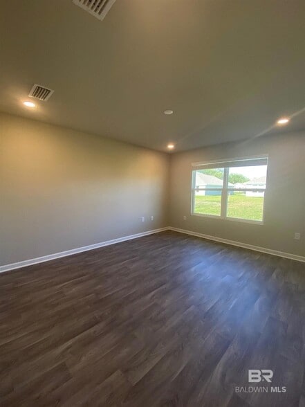 270 Preston Wy - 270 Preston Wy Gulf Shores AL 36542 | Apartment Finder