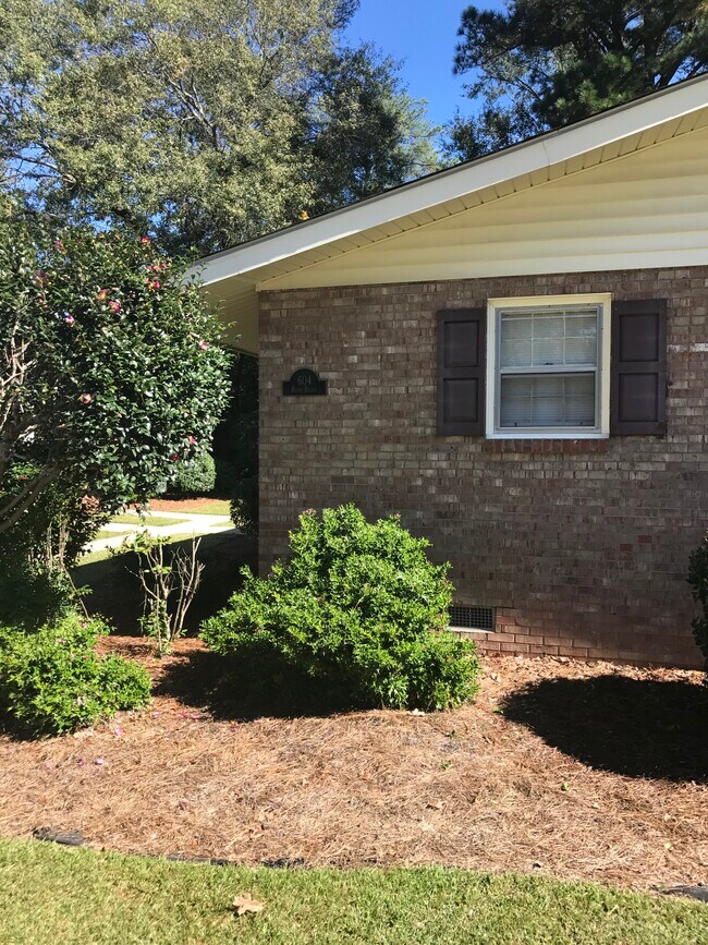 604 Plum Dr - 604 Plum Dr Florence SC 29501 | Apartment Finder