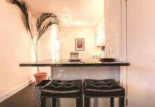 The Chelsea - Austin, TX | Apartment Finder