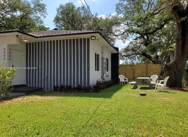 9999 NW 23rd Ave - 9999 NW 23rd Ave Miami FL 33147 | Apartment Finder