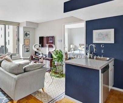 376 Broadway - 376 Broadway New York NY 10013 | Apartment Finder