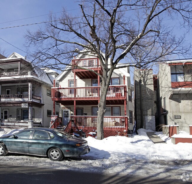430 Dayton St - 430 Dayton St Madison WI 53703 | Apartment Finder