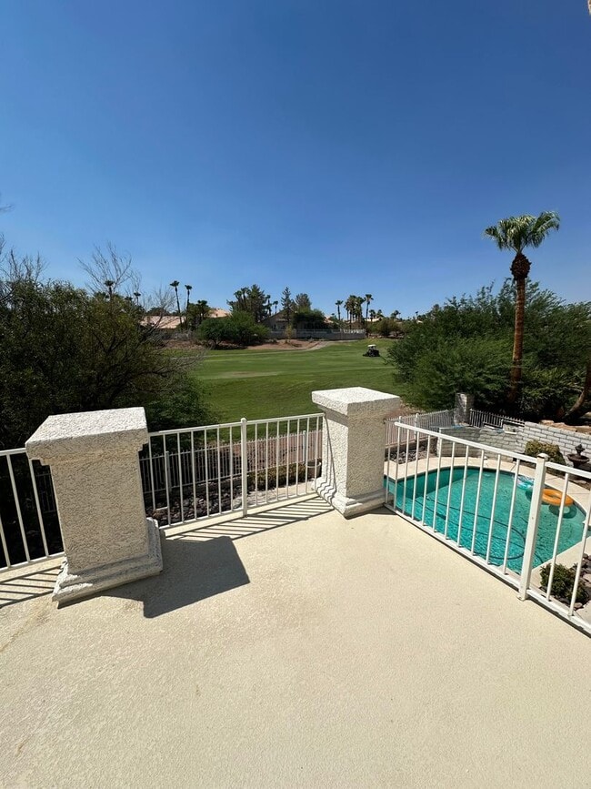 Golf course view!! - 2445 Antler Point Dr Henderson NV 89074 ...