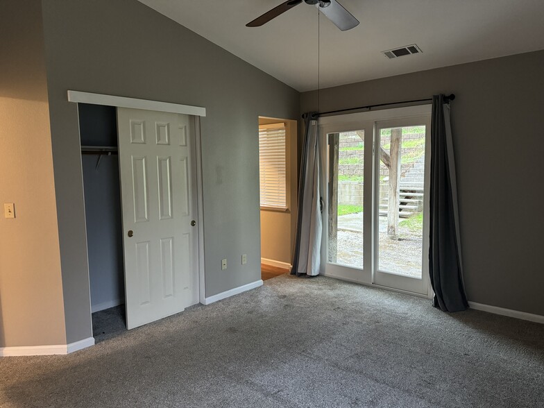 1143 Grouse Dr - 1143 Grouse Dr Redding CA 96003 | Apartment Finder