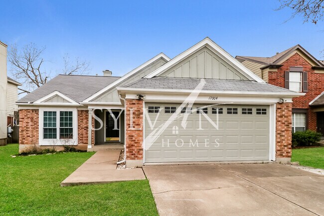 The living is easy in this 3 bedroom, 2 ba... - 17004 Ardisia Dr ...