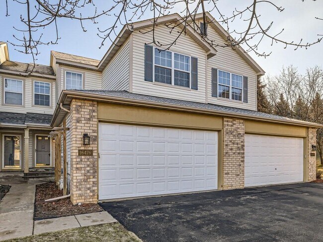 16476 Jarrett Cir - 16476 Jarrett Cir Lakeville MN 55044 | Apartment Finder