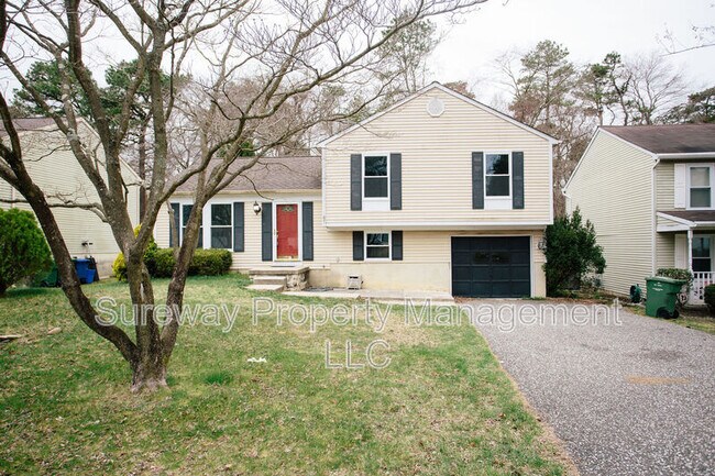 57 Lady Diana Cir - 57 Lady Diana Cir Evesham NJ 08053 | Apartment Finder