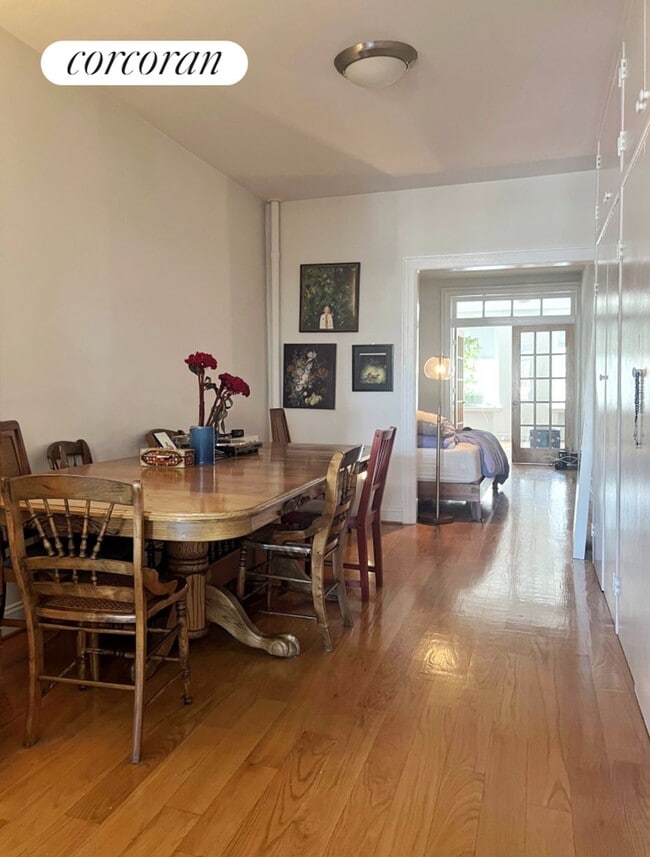 109 N 8th St - 109 N 8th St Brooklyn NY 11249 | Apartment Finder