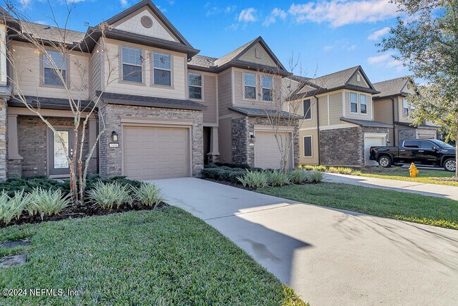7034 Butterfly Ct - 7034 Butterfly Ct Jacksonville FL 32258 | Apartment ...