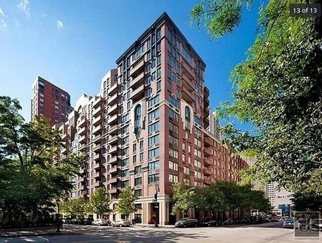 RECTOR PLACE - 333 Rector Pl New York NY 10280 | Apartment Finder