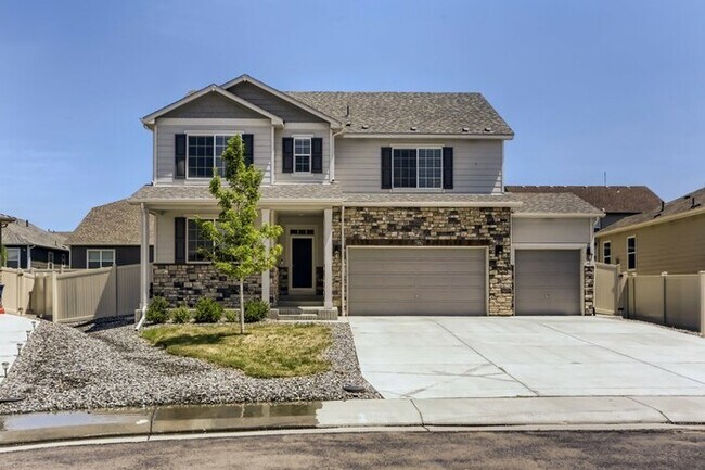 7104 Morrison Drive, Frederick, CO, 80530 - 7104 Morrison Dr Frederick ...