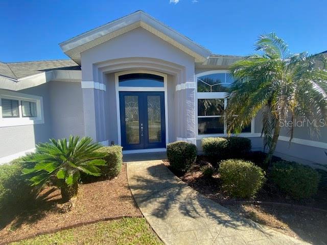 38 Lee Drive - 38 Lee Dr Palm Coast FL 32137 | Apartment Finder