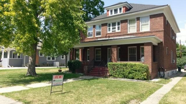 1 bedroom in Billings MT 59101 - 115 Lewis Ave Billings MT 59101 ...