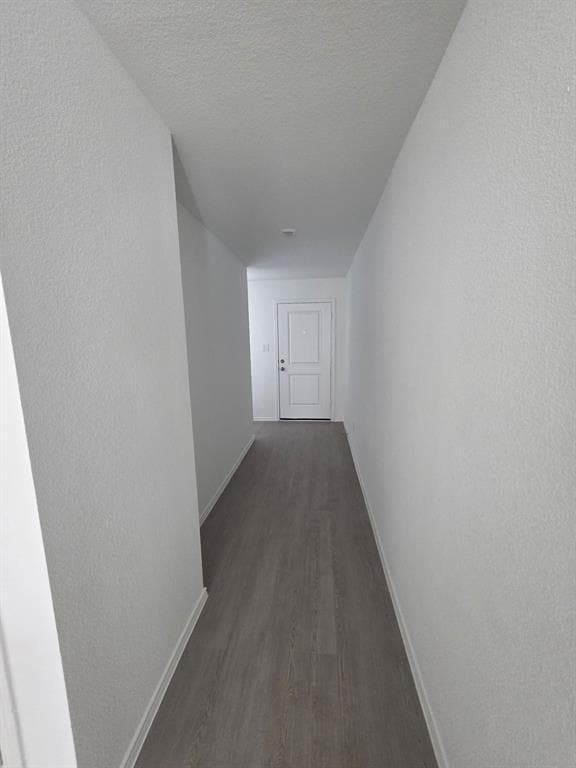 23425 Firelight Dr - 23425 Firelight Dr Elgin TX 78621 | Apartment Finder