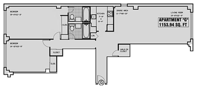 The Sherry House - 125-137 E 87th St New York NY 10128 | Apartment Finder