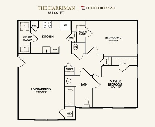 Spring Manor - 600 Spring Manor Cir Poughkeepsie NY 12601 | Apartment ...