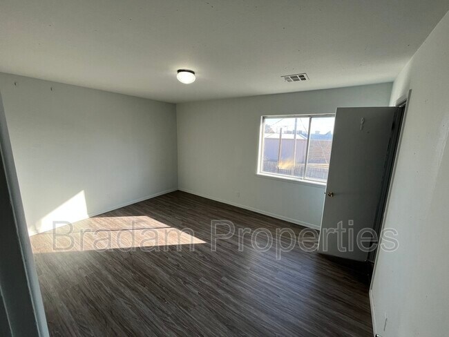 2617 S 85th E Ave - 2617 S 85th E Ave Tulsa OK 74129 | Apartment Finder