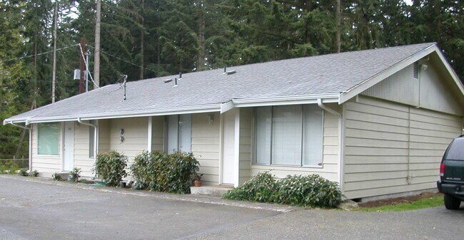 1211 Dumas Road - 1211 Dumas Road Mill Creek WA 98012 | Apartment Finder