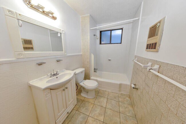 1443 Oxford Rd NE - 1443 Oxford Rd NE Atlanta GA 30307 | Apartment Finder