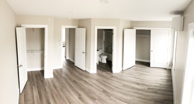 Dunstan Village Townhomes - 3-13 Sherman Cir Scarborough ME 04074 ...