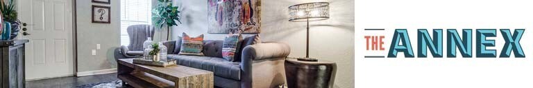 Pages 2 - Dallas Low Income Housing - HUD & Section 8 Apartments in ...