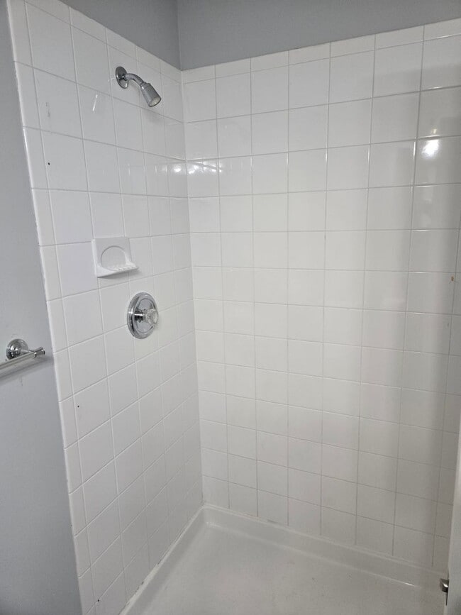 Beautiful Reserve at Heritage Park home!!! - 15665 S Rene St Olathe KS ...