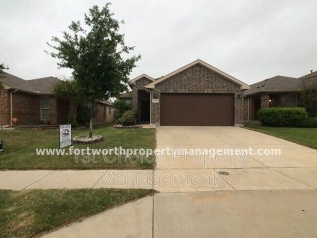 5137 Austin Ridge Dr - 5137 Austin Ridge Dr Fort Worth TX 76179 ...