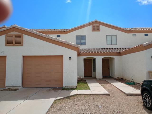 2 bedroom in Arizona City AZ 85123 - 15311 S Moon Valley Rd Arizona ...