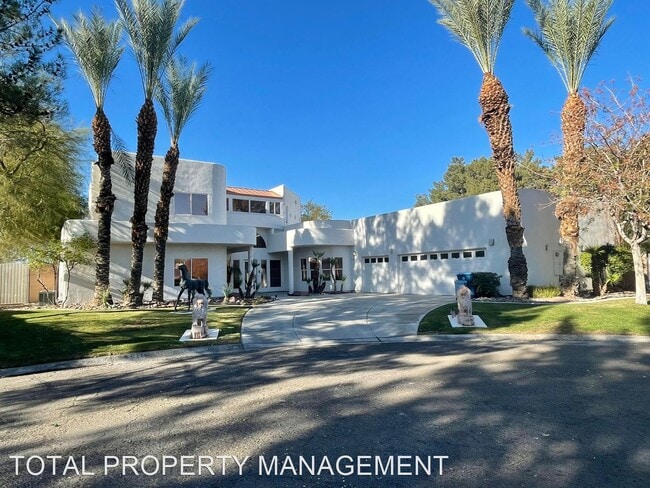 4 br, 4 bath House - 2010 Mondo Court - 2010 Mondo Ct Las Vegas NV ...