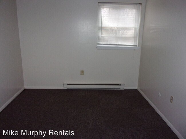 500 Walnut St - 500 Walnut St Lemoyne PA 17043 | Apartment Finder