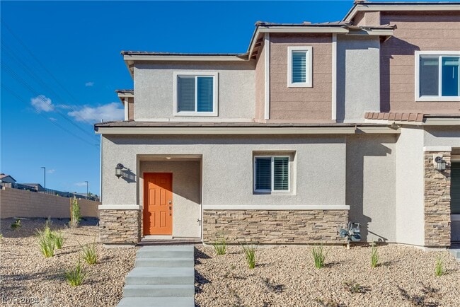 10779 Bede Ct - 10779 Bede Ct Las Vegas NV 89166 | Apartment Finder