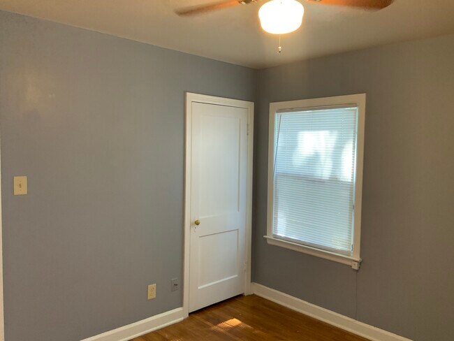4935 Byron Rd - 4935 Byron Rd Memphis TN 38122 | Apartment Finder