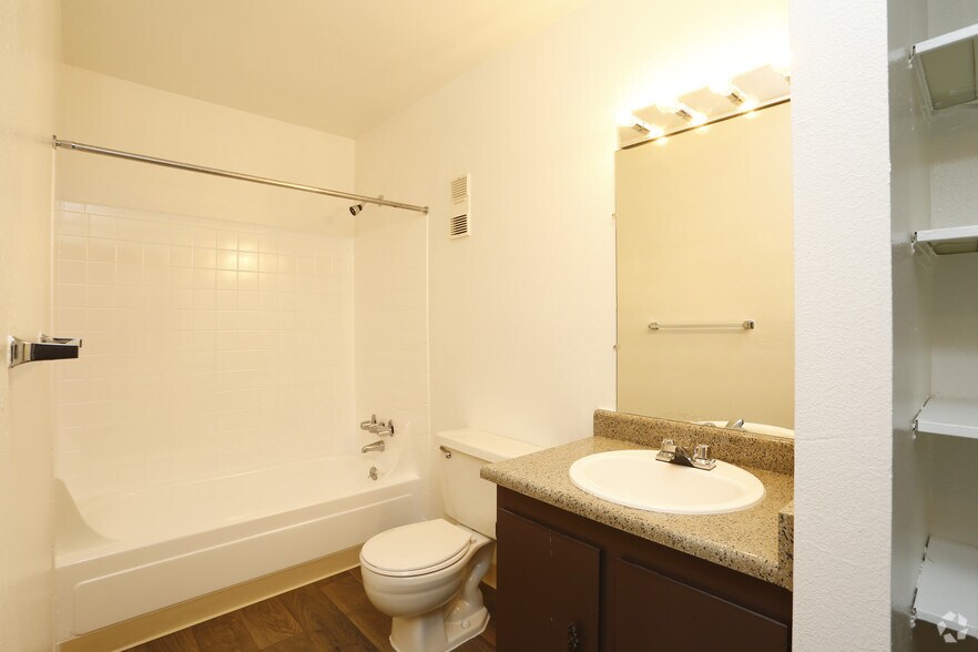 39 North - 10225 E Girard Ave Denver CO 80231 | Apartment Finder