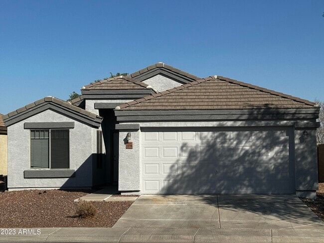 23739 N El Frio Ct - 23739 N El Frio Ct Sun City AZ 85373 | Apartment ...