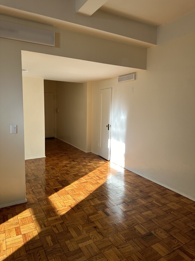 1510 Archer Rd - 1510 Archer Rd Bronx NY 10462 | Apartment Finder