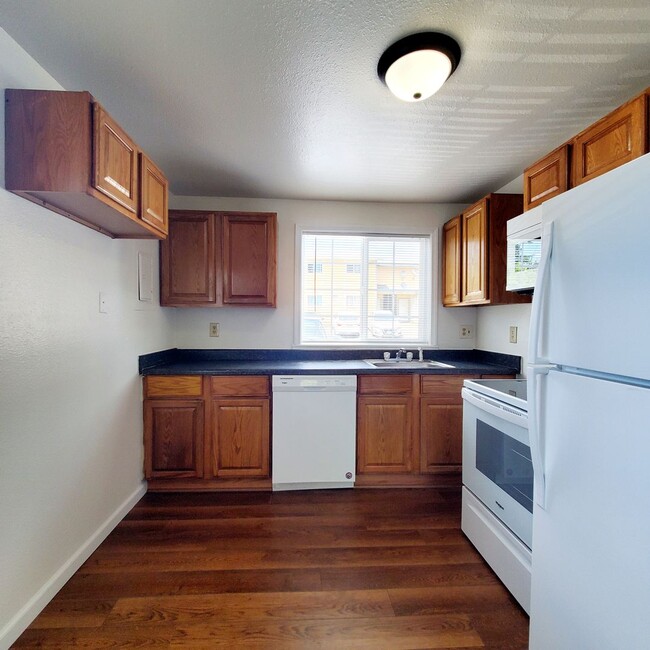 Sherpa 4plex - 2703 S 258th Pl Kent WA 98032 | Apartment Finder