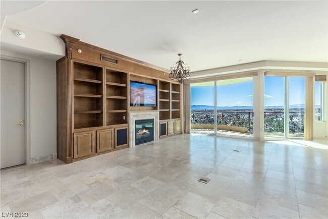 9103 Alta Dr - 9103 Alta Dr Las Vegas NV 89145 | Apartment Finder